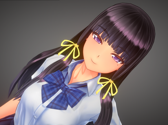 気づいたらもう 6月も終わり･･･